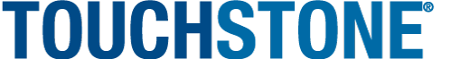 Using Touchstone online Help